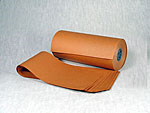 PeachTreat® Steak Paper - Gordon Paper Company